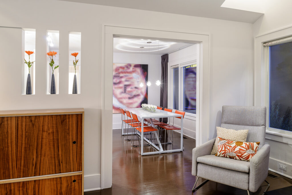 Top Reasons to Hire Professional Interior Designers in Cebu - M ...