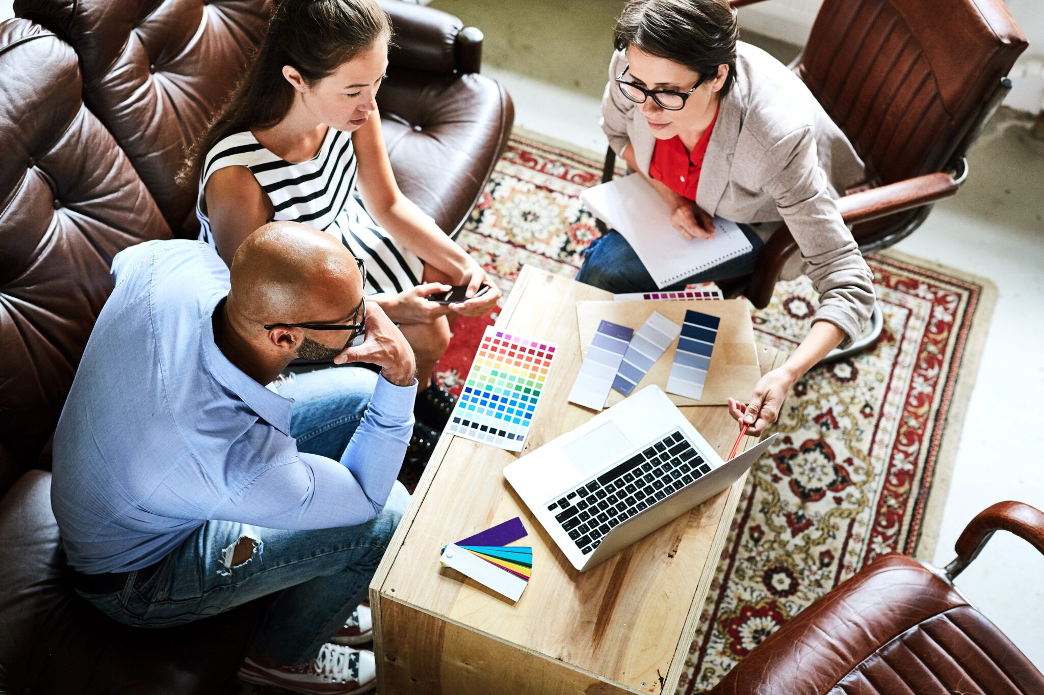 How Interior Designers in Cebu Save You Time and Money - M Interiors ...